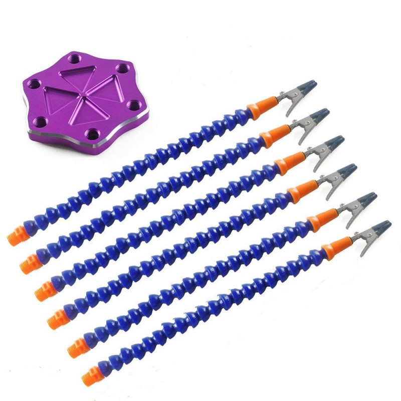 Third Hand Kit - Drone-FPV-Racer.com