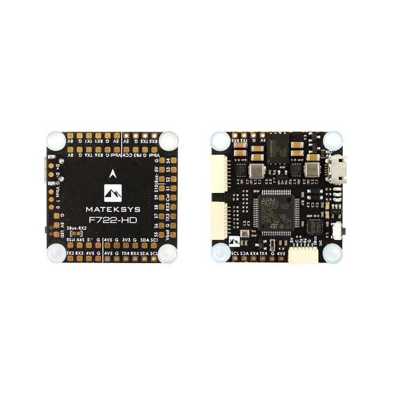 Drone-Fpv-Racer,multirotor 250 fpv, vol en immersion, low riding, fpv ...