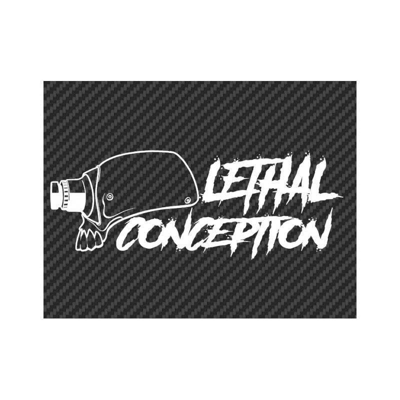 Lethal Conception