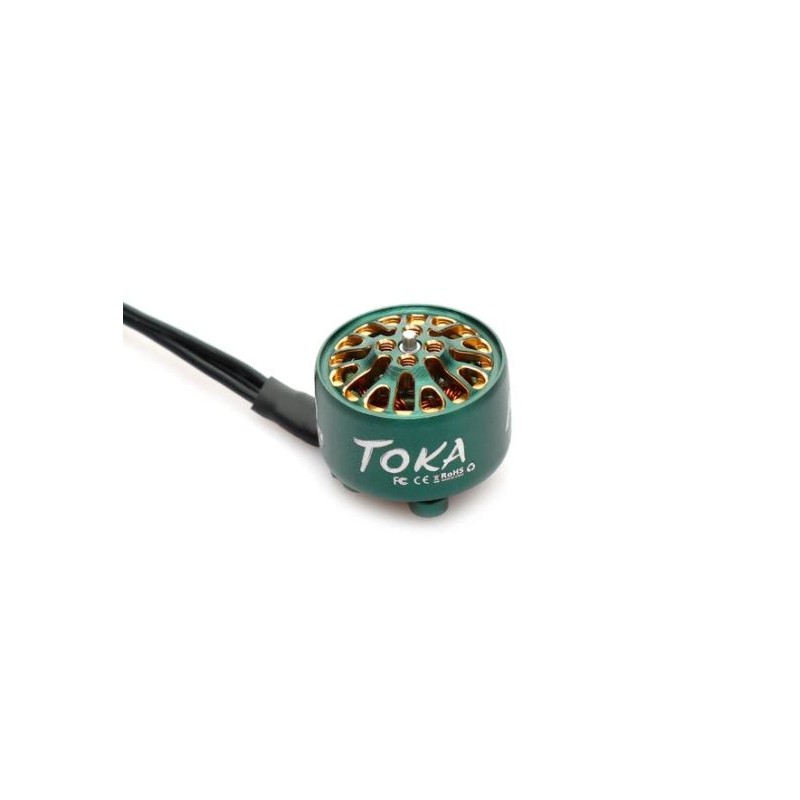 Mamba Basic F405 MK2 F40 Stack By Diatone - Drone-FPV-Racer.com