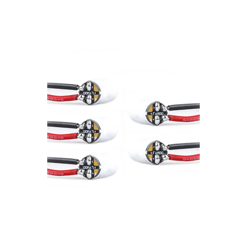 Câble d'alimentation pour Drone FPV250 - Drone-FPV-Racer.com