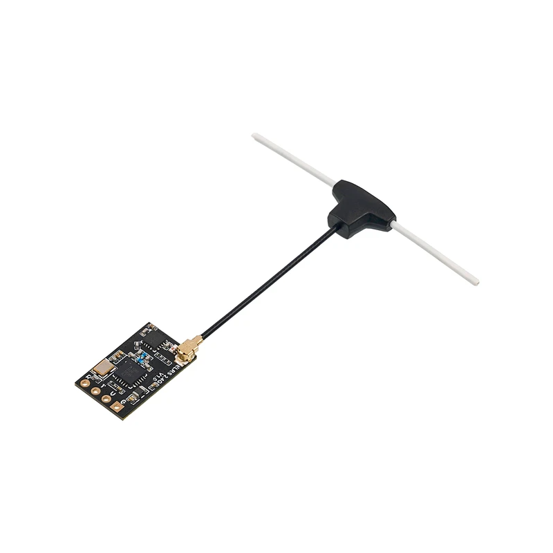 BETAFPV - ELRS Nano Receiver 2.4G - Drone-Fpv-Racer