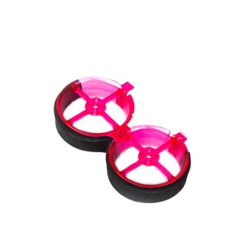 Flywoo - CineRace20 Propeller guards - Drone-FPV-Racer