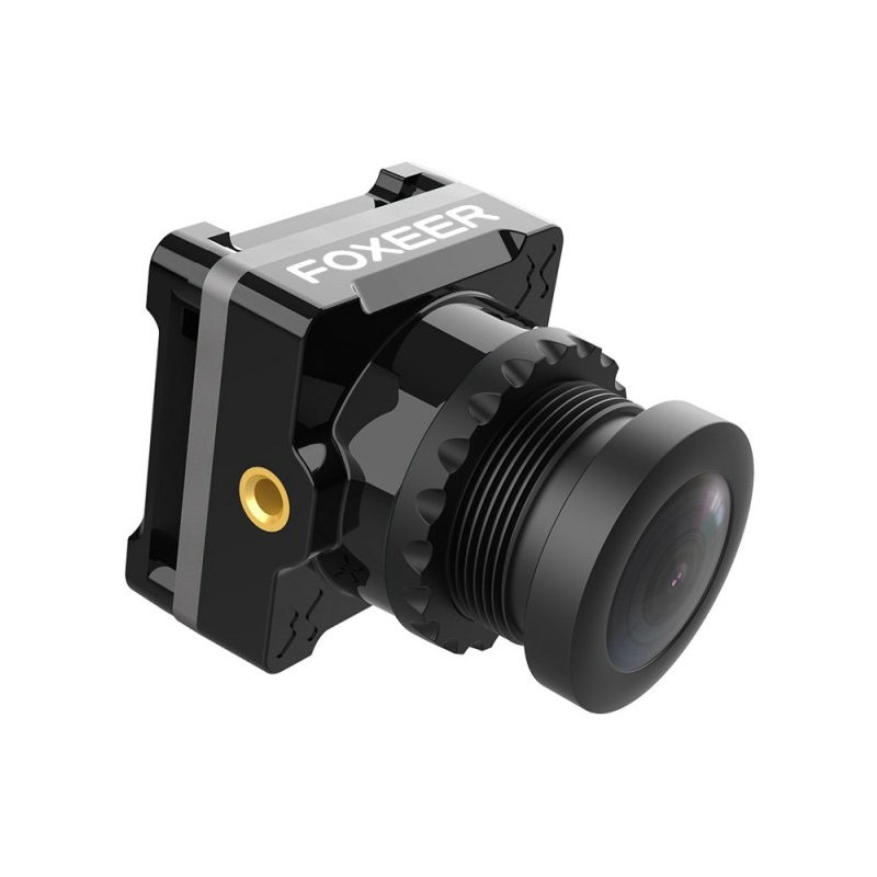 Caddx Ratel 2 Micro FPV Camera - Drone-fpv-racer