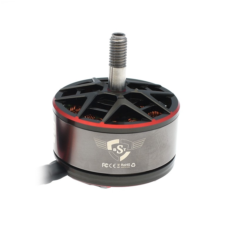AXIS Flying AF310 - 1210KV Motor - Drone-FPV-Racer