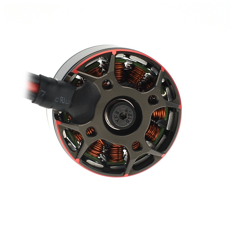 AXIS Flying AF310 - 1210KV Motor - Drone-FPV-Racer