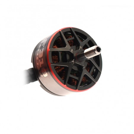AXIS Flying AF310 - 1210KV Motor - Drone-FPV-Racer