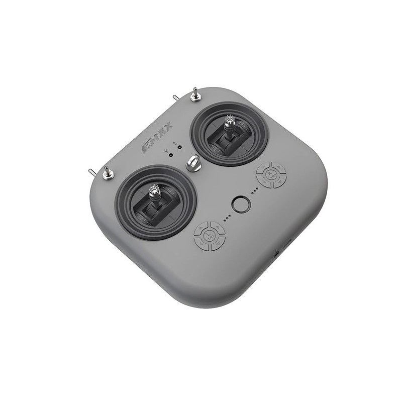 EZ Pilot PRO RTF - EMAX - Drone-FPV-Racer.com