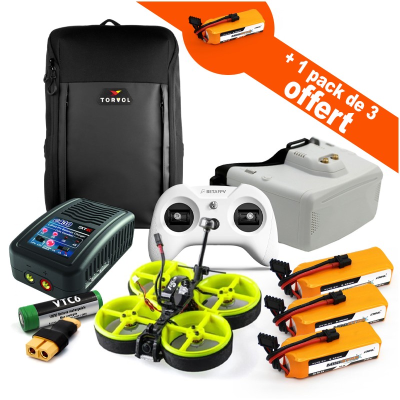 Paper & Party Supplies I Do Full Kit Stickers, Labels & Tags Stickers ...