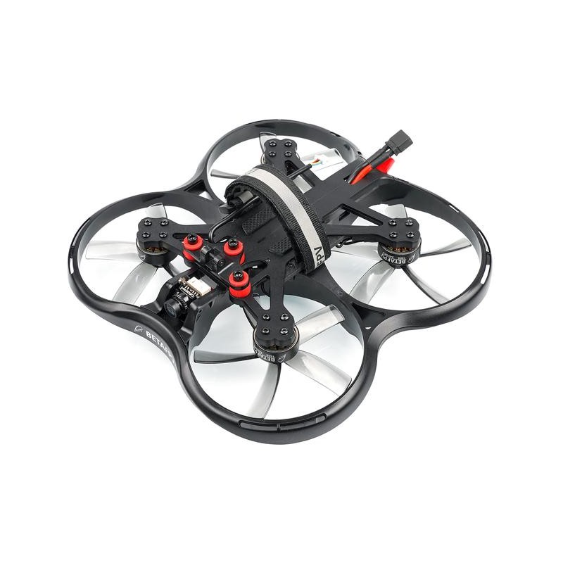 Drone-Fpv-Racer le spécialiste du vol en immersion FPV et du drone de ...