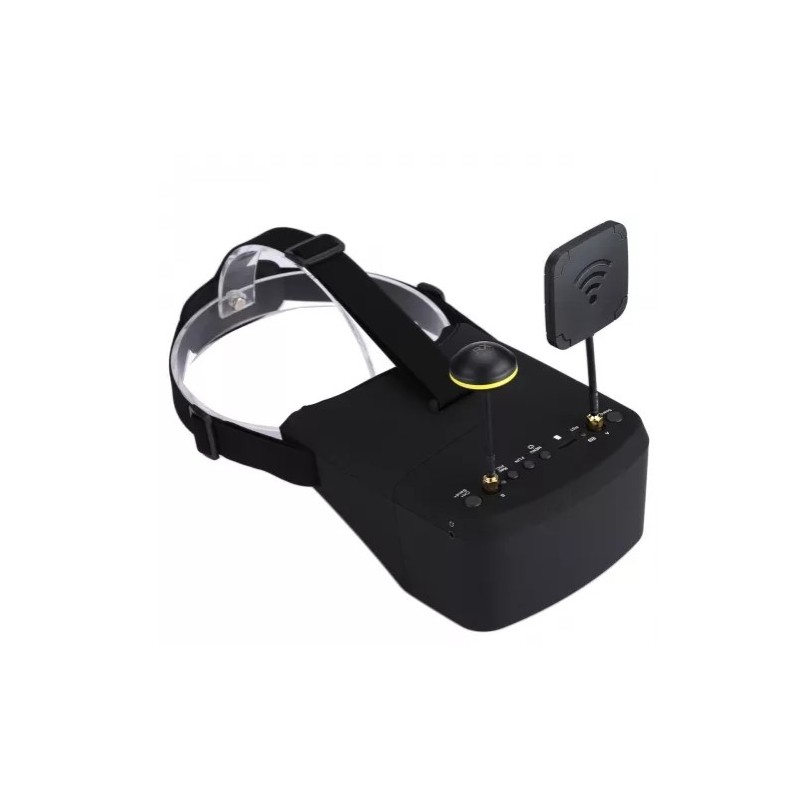 FPV Goggles