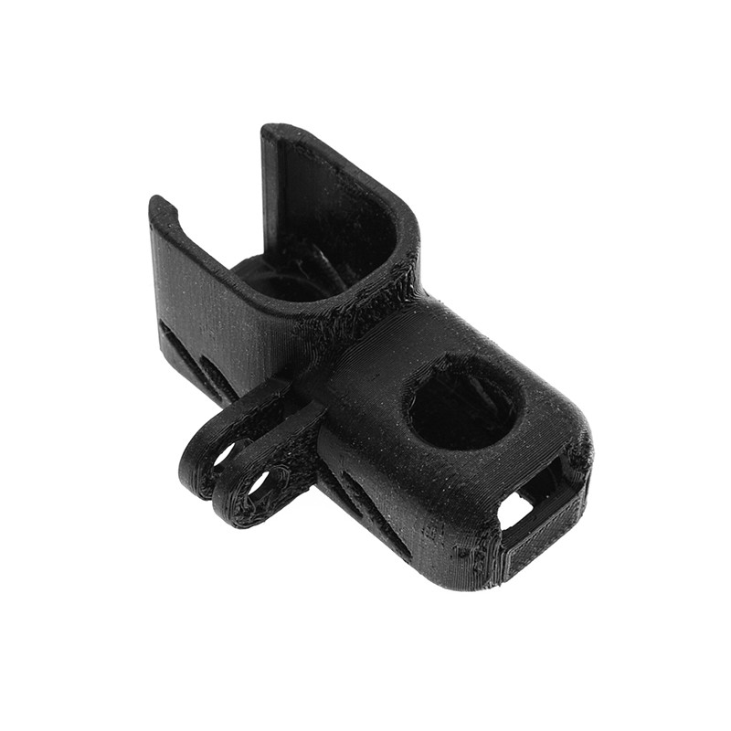 Runcam Thumb Pro Camera Mount For Universal GoPro Wedge - TPU By DFR ...