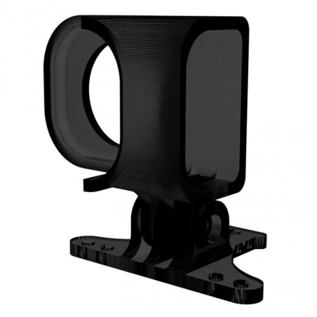 Support 3D Pour Caméra Thumb Pro - Runcam - Drone-FPV-Racer.com