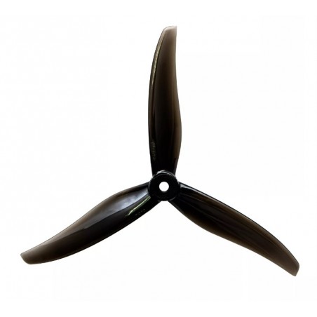 Freestyle 6032-3 Propellers - Ellis Van Jason Edition (4pcs) By Gemfan ...