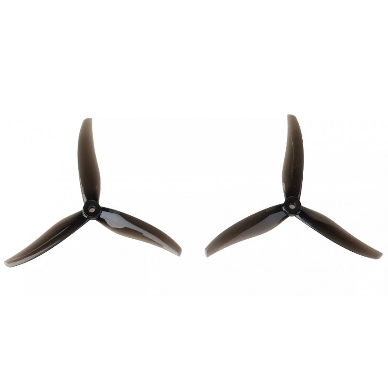 Hélices Freestyle 6032-3 - Edition Ellis Van Jason (4pcs) - Gemfan ...