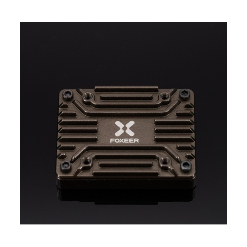 VTX Reaper Extreme 2.5W - Foxeer - Drone-FPV-Racer.com