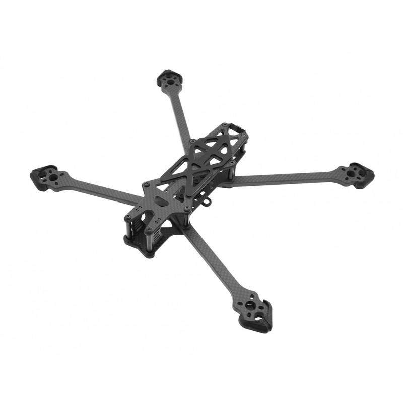 Micro Apex 3" Frame Kit - Drone-FPV-racer.com