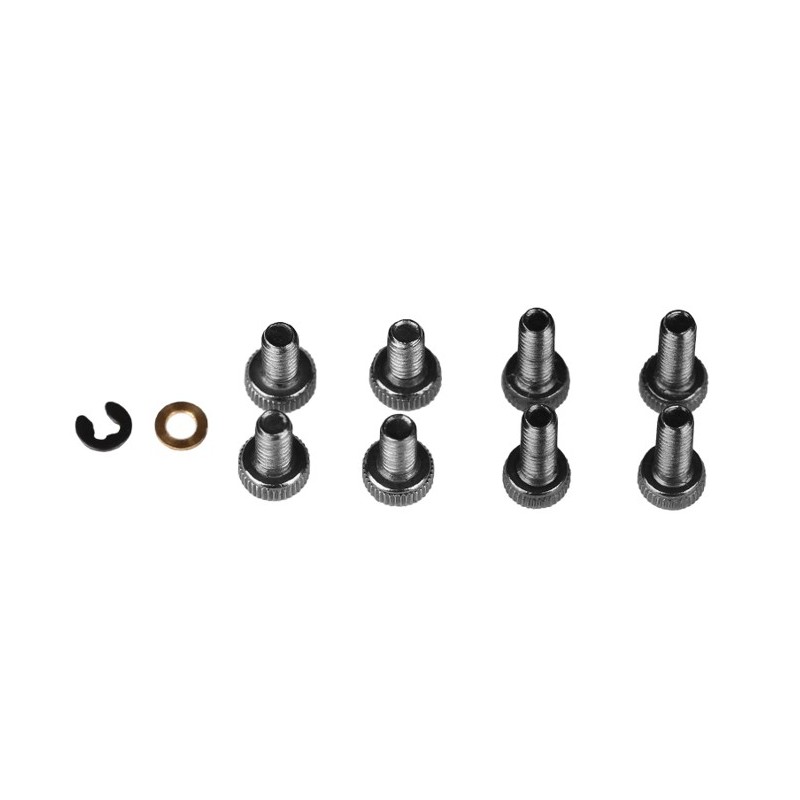 M1103 - 8000KV Motor By T-Motor - Drone-FPV-Racer.com