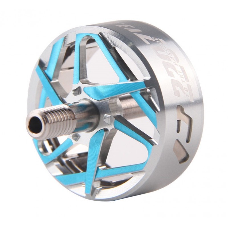 Bell For P2207 V3 Motor By T-Motor - Drone-FPV-Racer.com