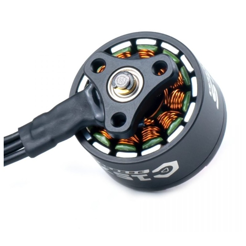 C157 - 3650KV Motor By AxisFlying - Drone-FPV-Racer.com