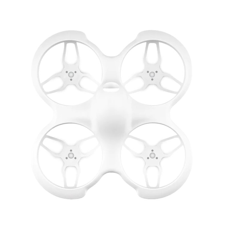 Cetus PRO Frame Kit By BetaFPV - Drone-FPV-Racer.com