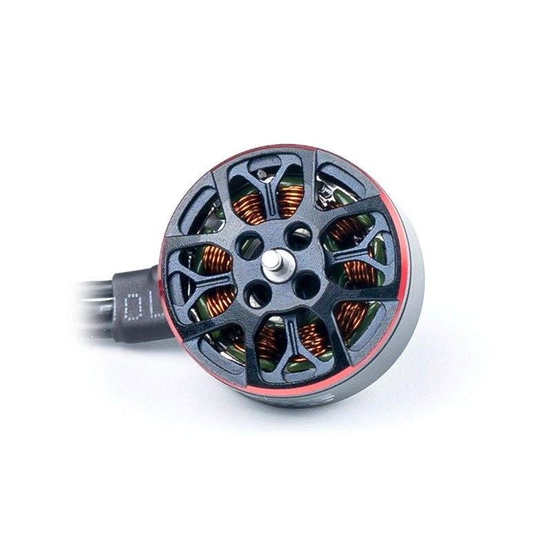 C145 - 4500KV Motor By AxisFlying - Drone-FPV-Racer.com