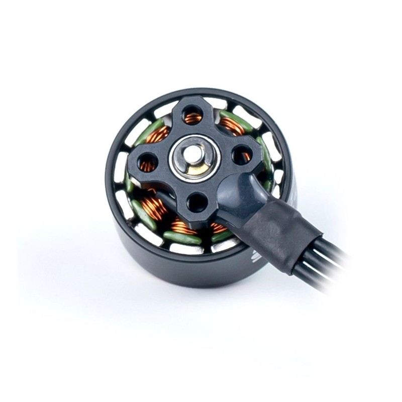 Moteur C145 - 4500KV - AxisFlying - Drone-FPV-Racer.com