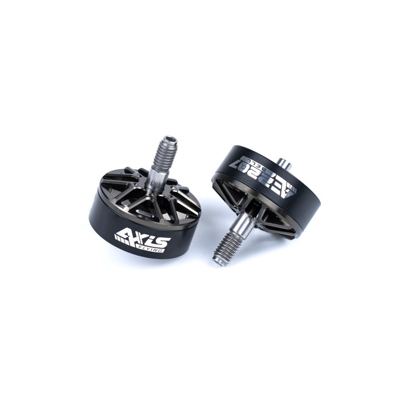 AE2207 Motor Bell By AxisFlying - Drone-FPV-Racer.com