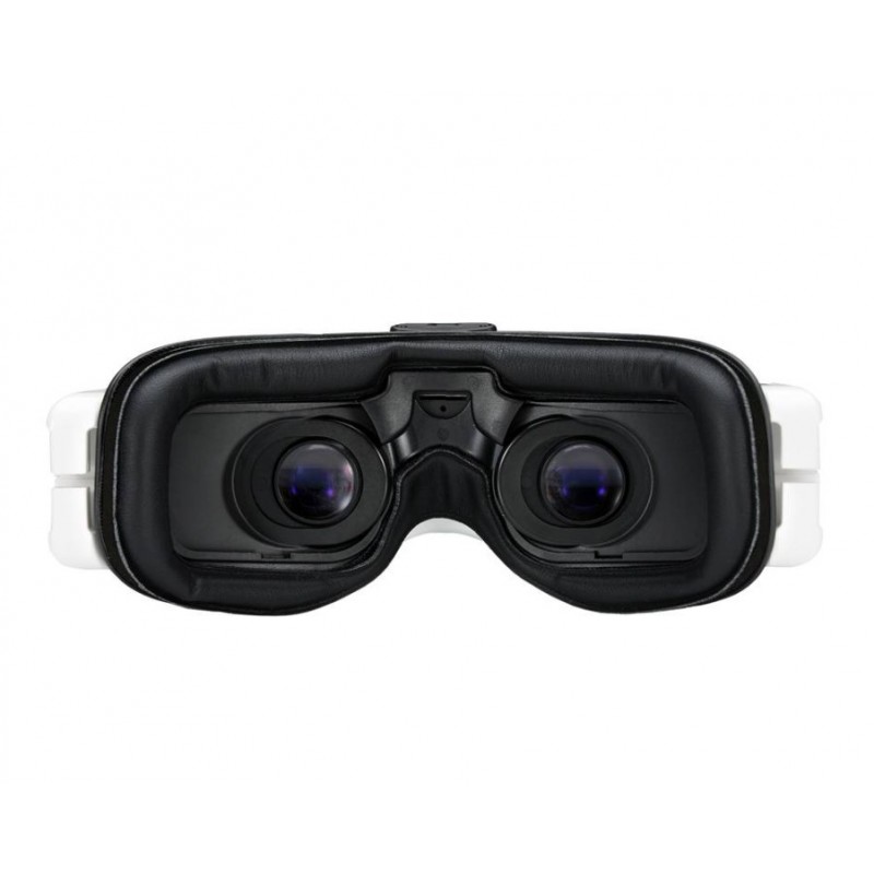 Lunettes FPV Dominator HDO2.1 - Fatshark - Drone-FPV-Racer.com