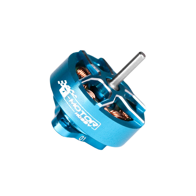 C145 - 4500KV Motor By AxisFlying - Drone-FPV-Racer.com