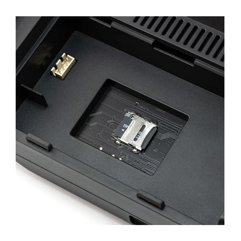 Boxer Radio - 4in1 By RadioMaster - Drone-FPV-Racer.com