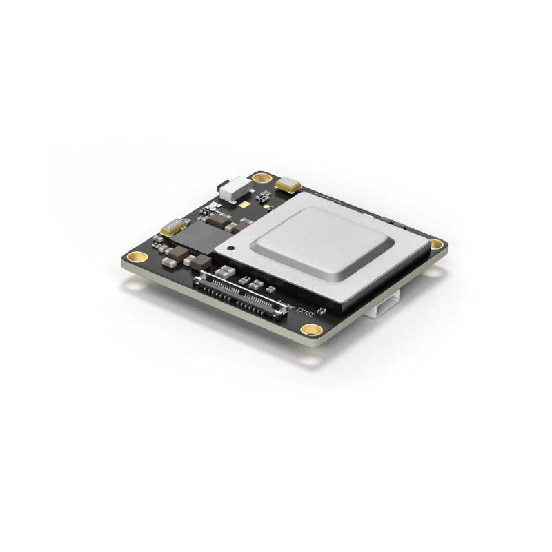 Kit Avatar HD Mini 1S (Nouveau VTX) - Walksnail - Drone-FPV-Racer.com