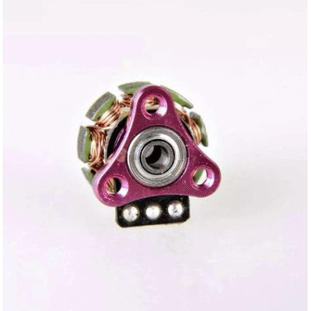 Moteur Brushless GTS V3 0802 - 25000KV - Rcinpower - Drone-FPV-Racer.com