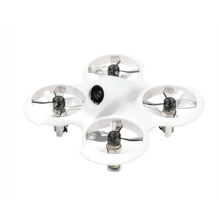 Cetus Lite FPV Kit - BetaFPV - Drone-FPV-Racer.com