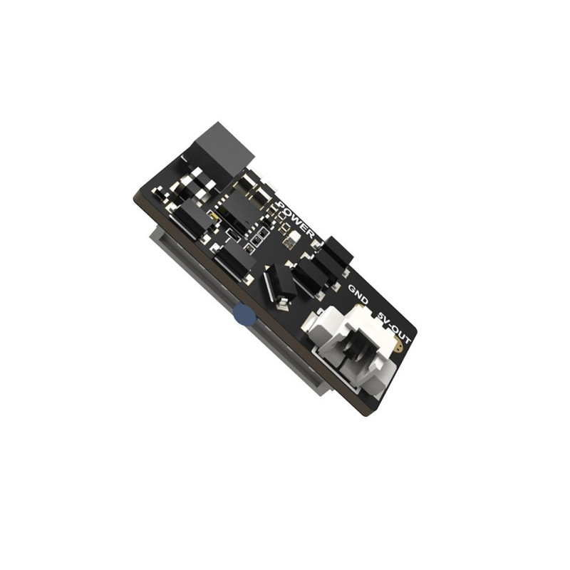 Câble d'alimentation / BEC Type-C Pour GoPro 6 à 11 (2pcs) - SpeedyBee ...