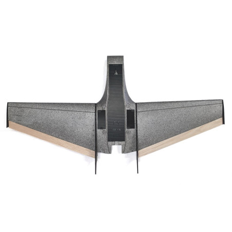 Nano Drak DLX Kit w/ 28" & 40" Wings By RiteWing - Drone-FPV-Racer.com