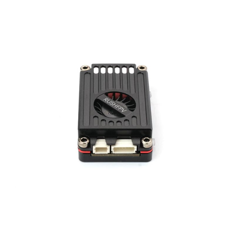 VTX Rush Max Solo - RushFPV - Drone-FPV-Racer.com