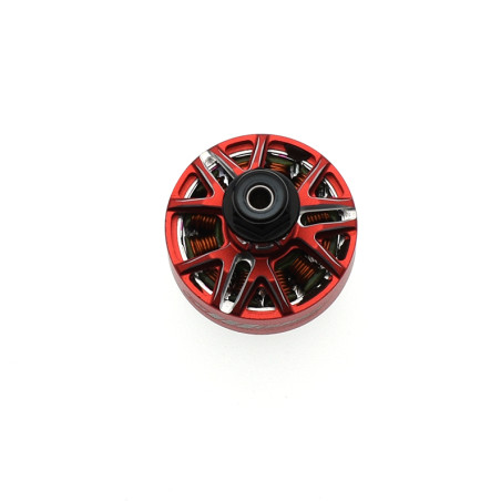 Moteur Brushless GTS V4 2207 - 2040KV Edition TrinX - Rcinpower - Drone-FPV-Racer.com