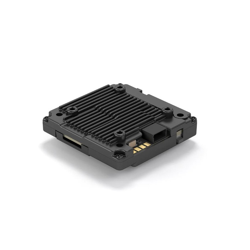 Kit Avatar HD V2 - Walksnail - Drone-FPV-Racer.com