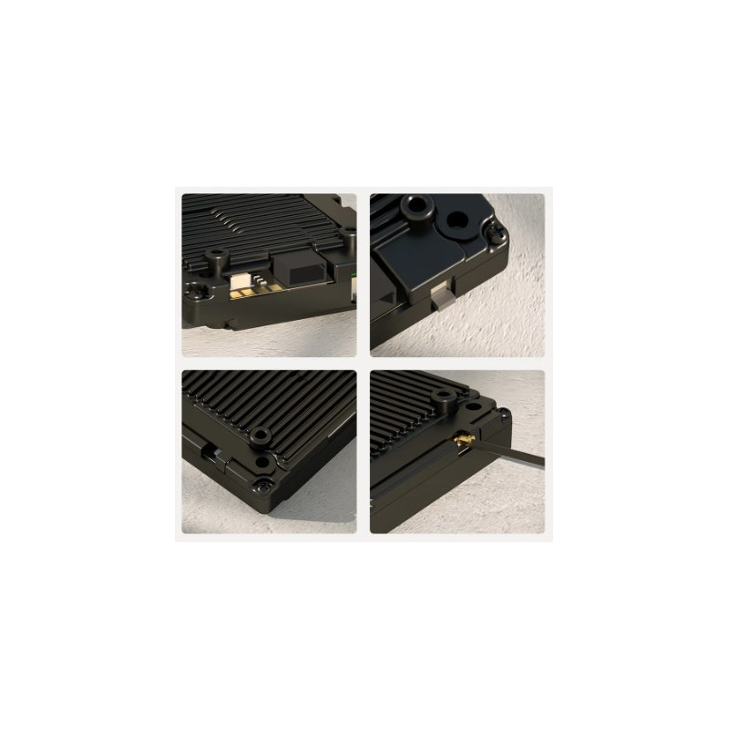 Kit Avatar HD V2 - Walksnail - Drone-FPV-Racer.com