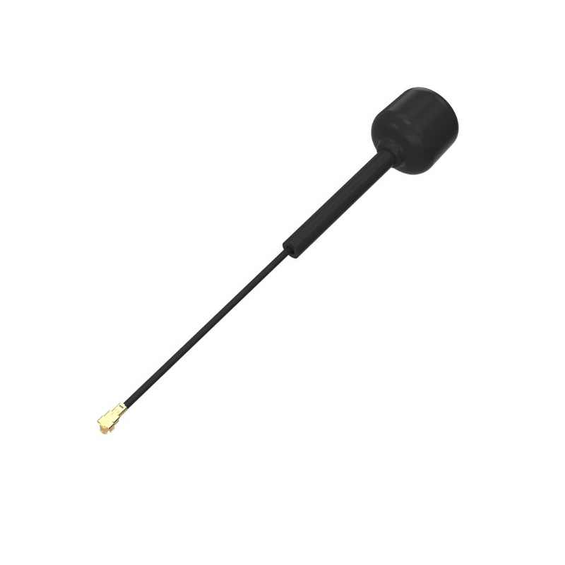 Avatar HD PRO Kit By Walksnail - Drone-FPV-Racer.com