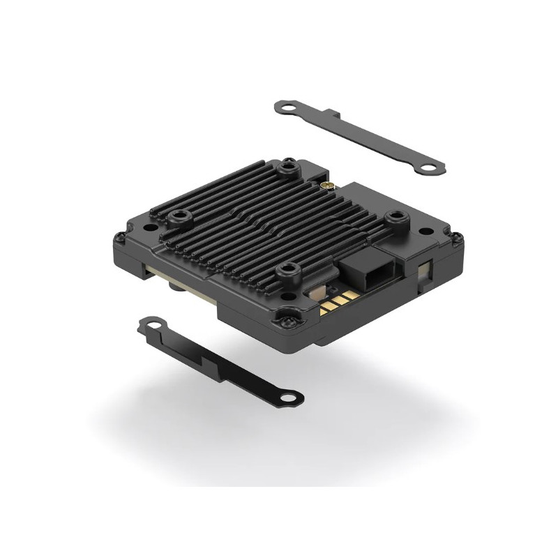 Kit Avatar HD PRO - Walksnail - Drone-FPV-Racer.com