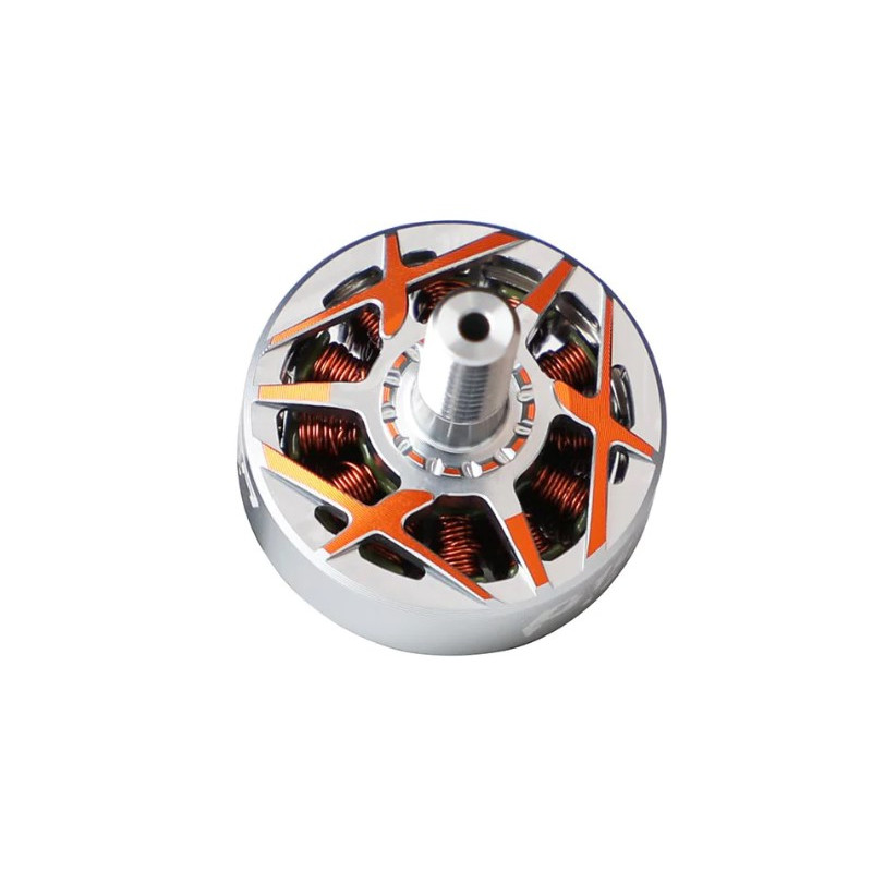 Pacer P1804 5mm Shaft - 2400KV Motor By T-Motor - Drone-FPV-Racer.com