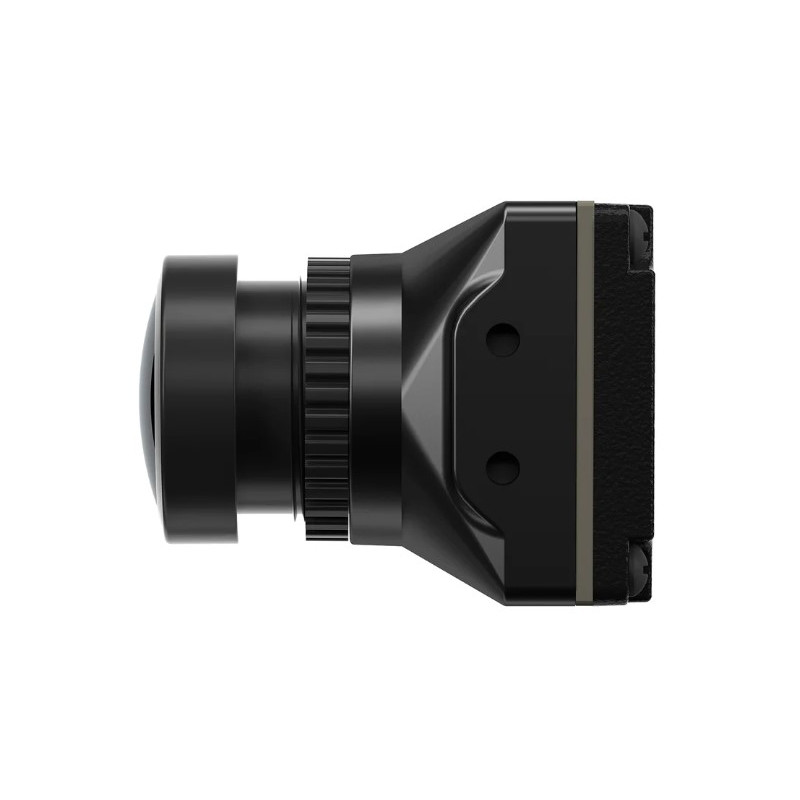 Caméra Avatar HD PRO - Walksnail - Drone-FPV-Racer.com