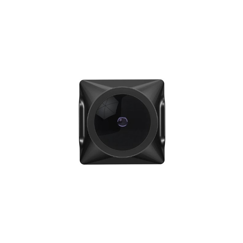 Caméra Avatar HD PRO - Walksnail - Drone-FPV-Racer.com