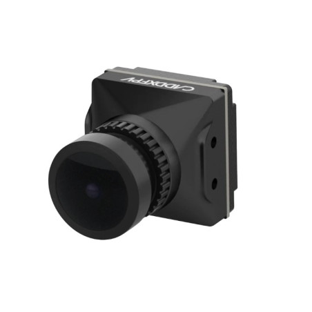 Avatar HD PRO Camera By Walksnail - Drone-FPV-Racer.com