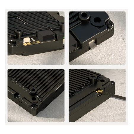 VTX Avatar HD V2 - Walksnail - Drone-FPV-Racer.com