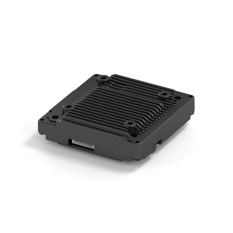 Avatar HD VTX V2 By Walksnail - Drone-FPV-Racer.com