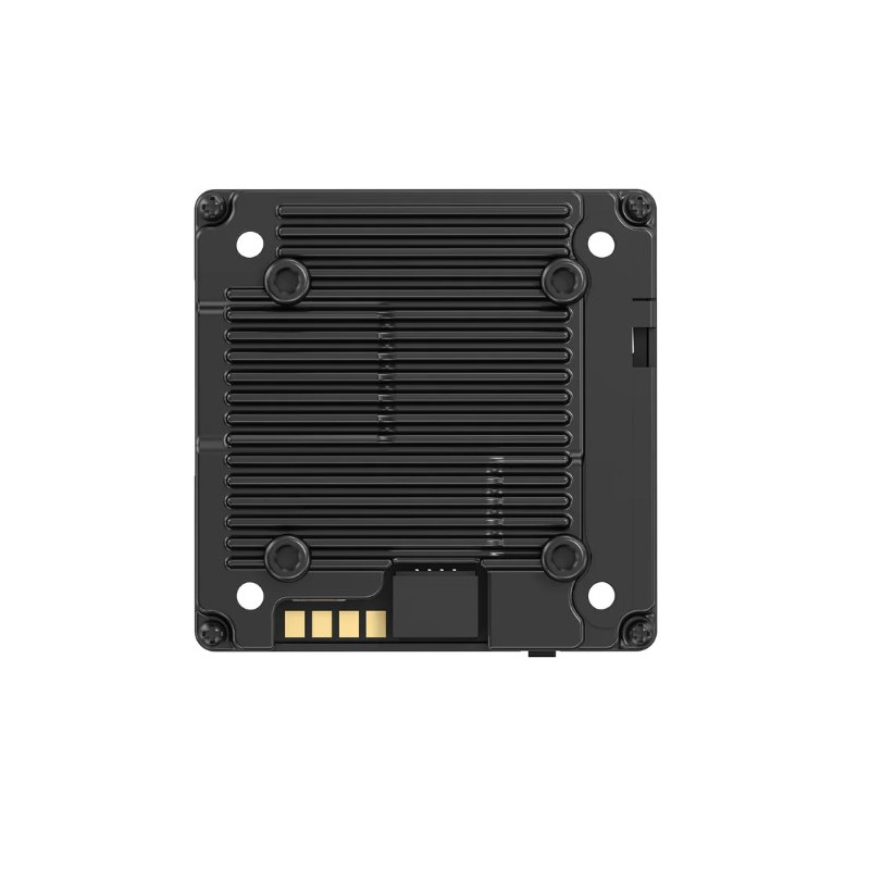 Avatar HD VTX V2 By Walksnail - Drone-FPV-Racer.com