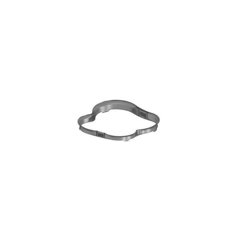 Duct For Flex25 By SpeedyBee - Drone-FPV-racer.com